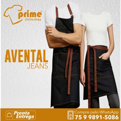 Catálogo - Prime Uniformes