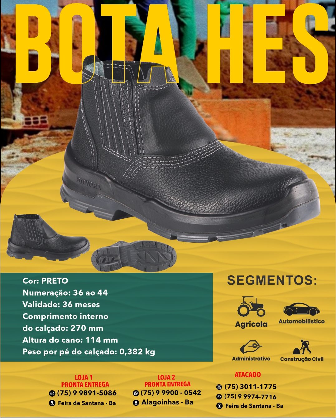 Prime Uniformes - Excelência e Qualidade em Uniformes